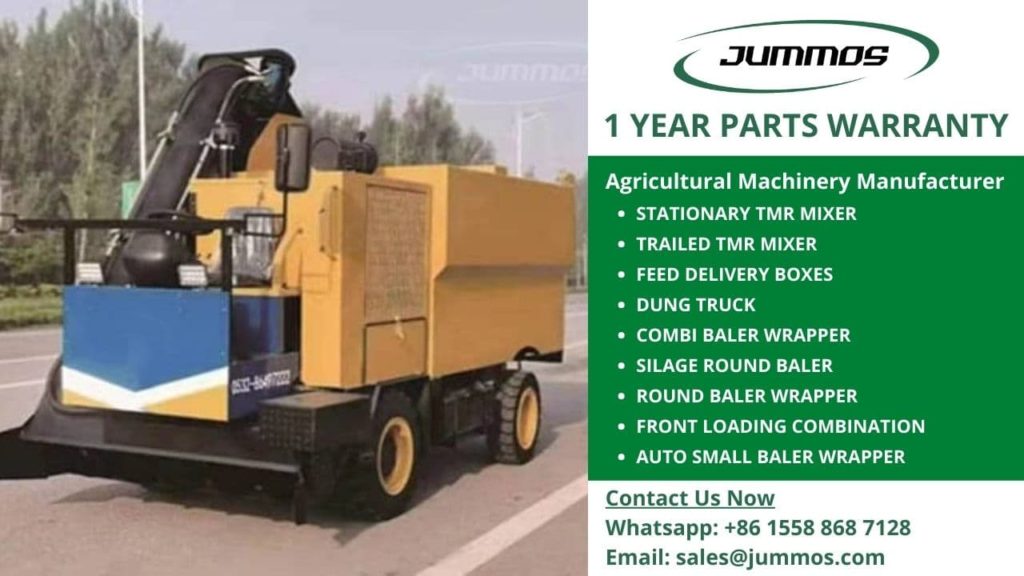 Inexpensive Manure Vacuum Cleaner For Sale, Manufacturer in China