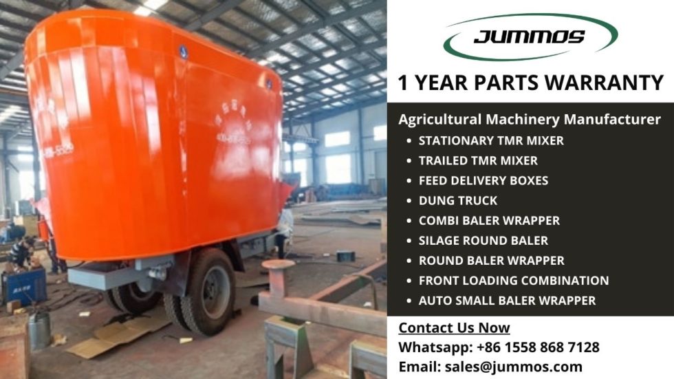 Understanding Feed Mixer HS Code For Import And Export Jummos Understanding Feed Mixer HS Code For Import And Export Jummos